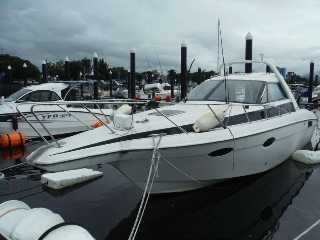 ヤマハ FR28 | 船ネット